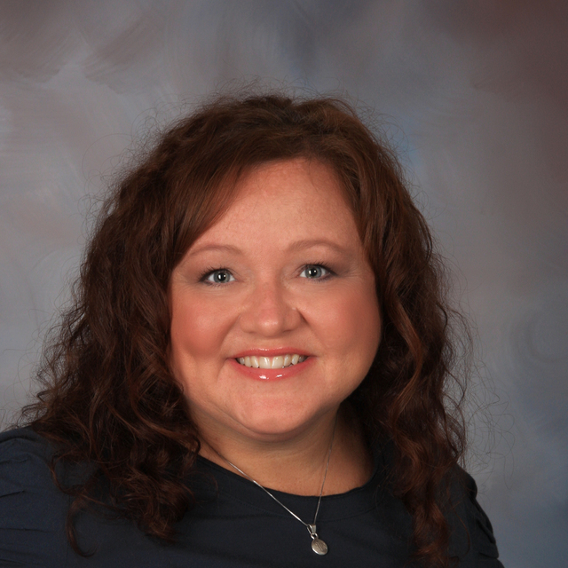 Suzanne Siebert's Instagram, Twitter & Facebook on IDCrawl