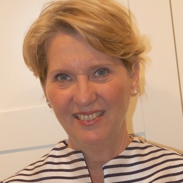 Michael Sukowski's Instagram, Twitter & Facebook on IDCrawl