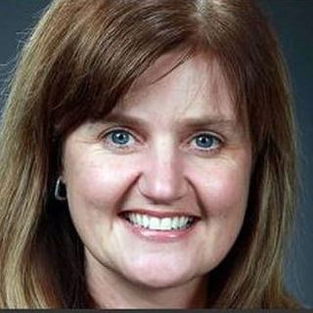 Sandra Devlin's Instagram, Twitter & Facebook on IDCrawl