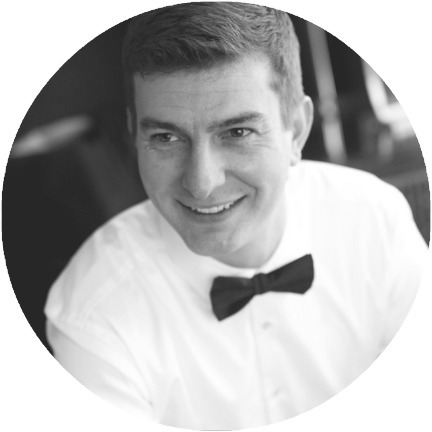 Susan Pfister's Instagram, Twitter & Facebook on IDCrawl