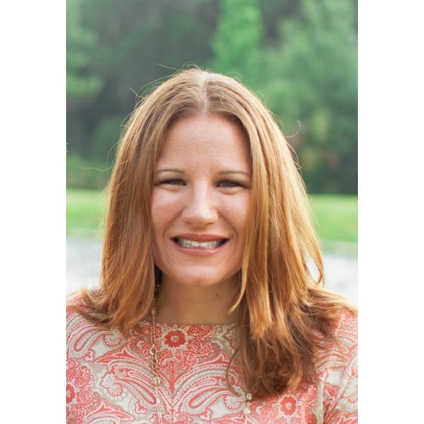 Stephanie Neff's Instagram, Twitter & Facebook on IDCrawl