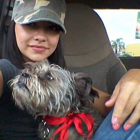 Ivonne Aleman's Instagram, Twitter & Facebook on IDCrawl