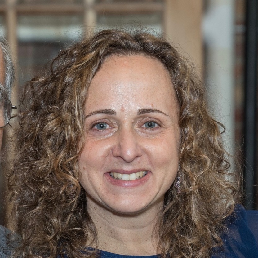 Renee Block's Instagram, Twitter & Facebook on IDCrawl