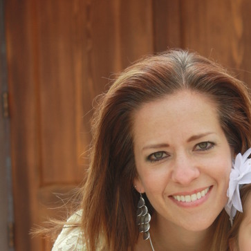 Natalie Madrid's Instagram, Twitter & Facebook on IDCrawl