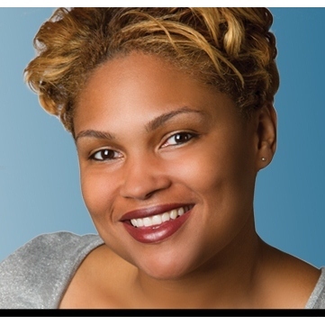 Robin Mccarter's Instagram, Twitter & Facebook on IDCrawl