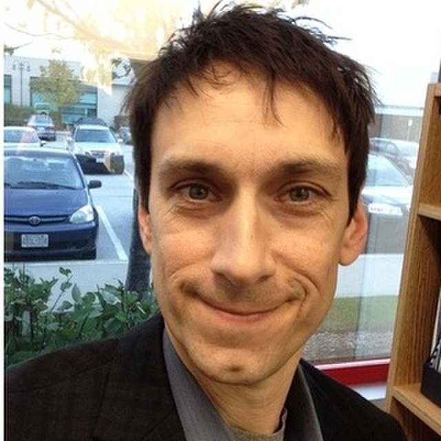 Kim Gariepy's Instagram, Twitter & Facebook on IDCrawl