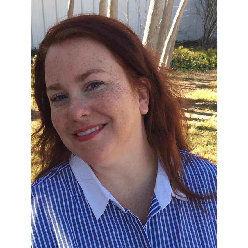 Brandy Withers's Instagram, Twitter & Facebook on IDCrawl