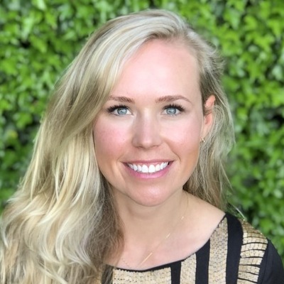 Kristy Mora's Instagram, Twitter & Facebook on IDCrawl