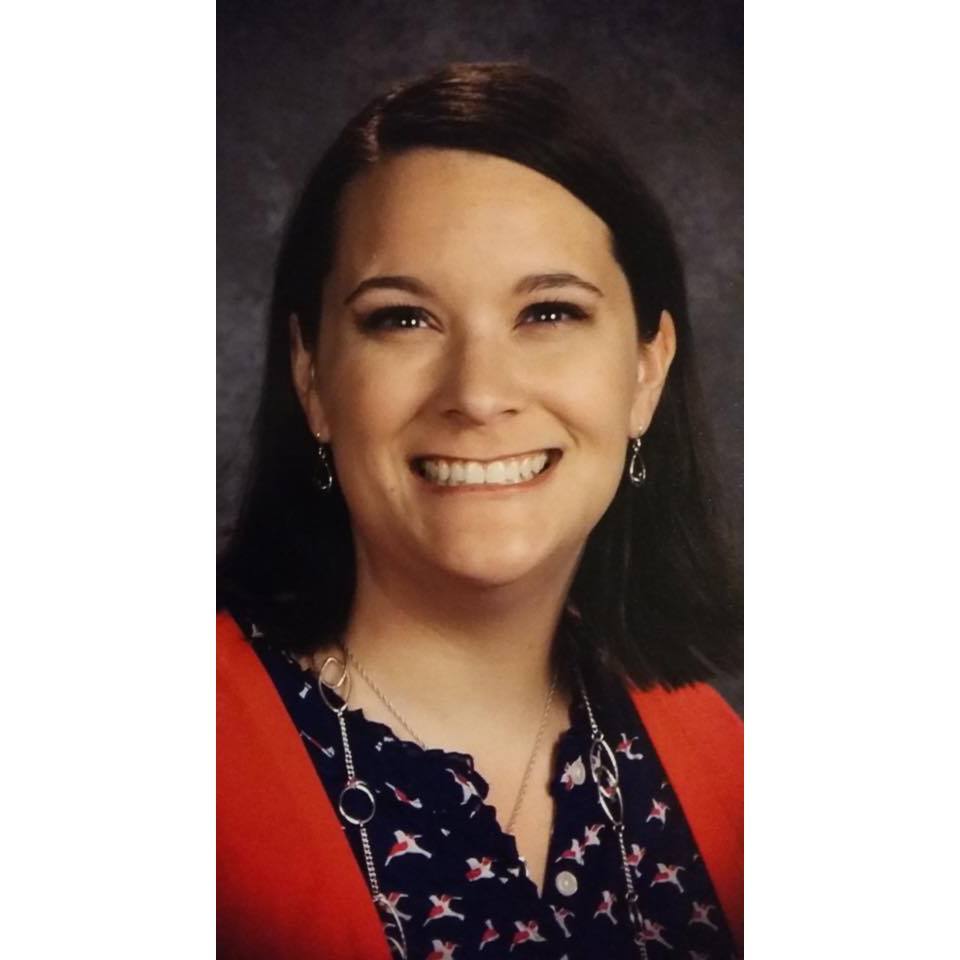 Emily Waddle's Instagram, Twitter & Facebook on IDCrawl