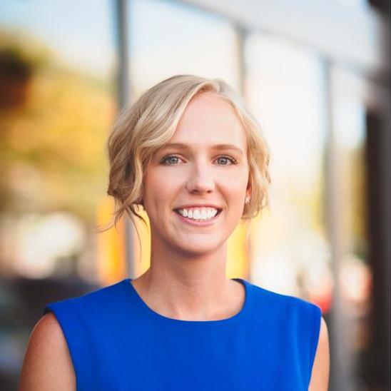 Katie Ricketts's Instagram, Twitter & Facebook on IDCrawl