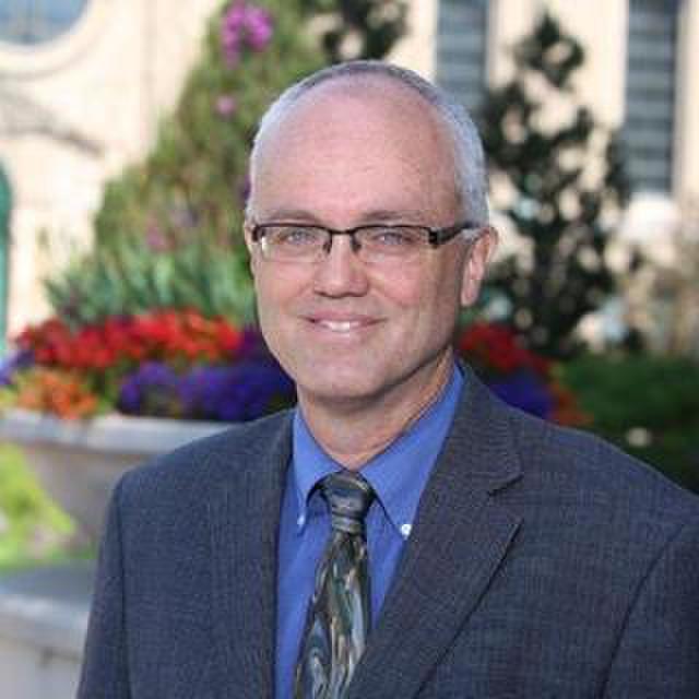 Michael Sukowski's Instagram, Twitter & Facebook on IDCrawl