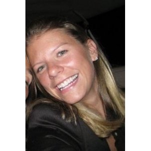 Mallory Boggs's Instagram, Twitter & Facebook on IDCrawl