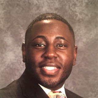 Carla Windfont's Instagram, Twitter & Facebook on IDCrawl