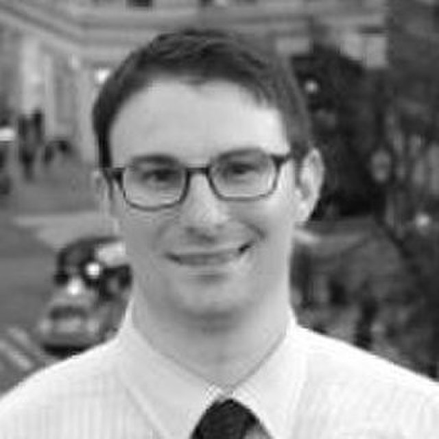 Alexander Leff's Instagram, Twitter & Facebook on IDCrawl