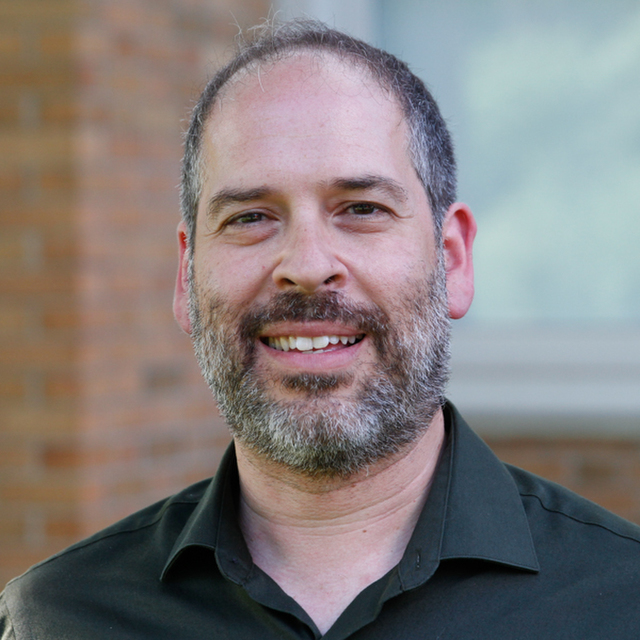 Sheila Merriman's Instagram, Twitter & Facebook on IDCrawl