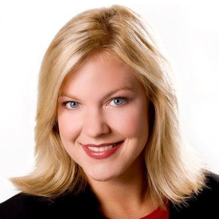 Gabrielle Enright's Instagram, Twitter & Facebook on IDCrawl