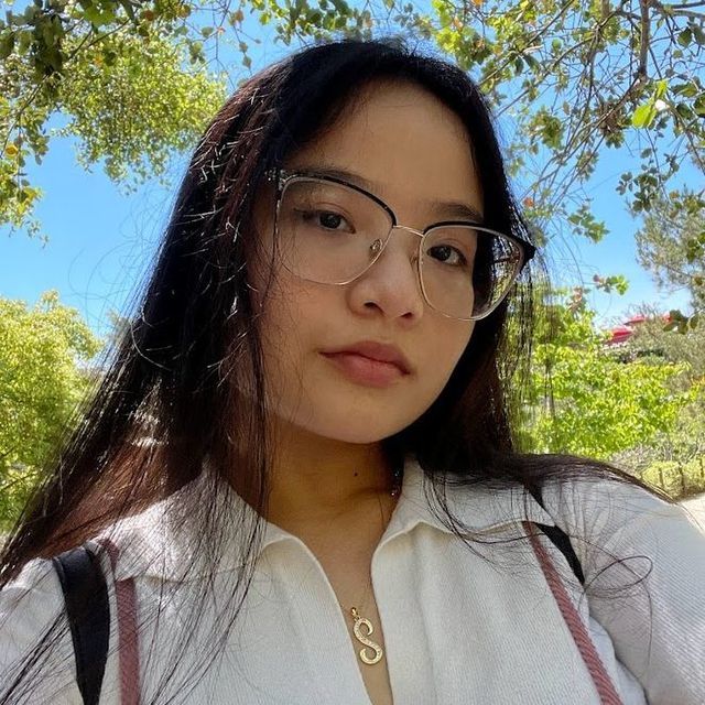 Brock Nguyen's Instagram, Twitter & Facebook on IDCrawl