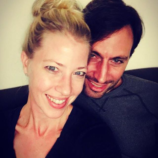 Steve Rozanski's Instagram, Twitter & Facebook on IDCrawl