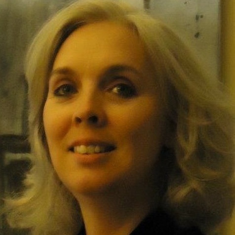 Linda Simoni's Instagram, Twitter & Facebook on IDCrawl