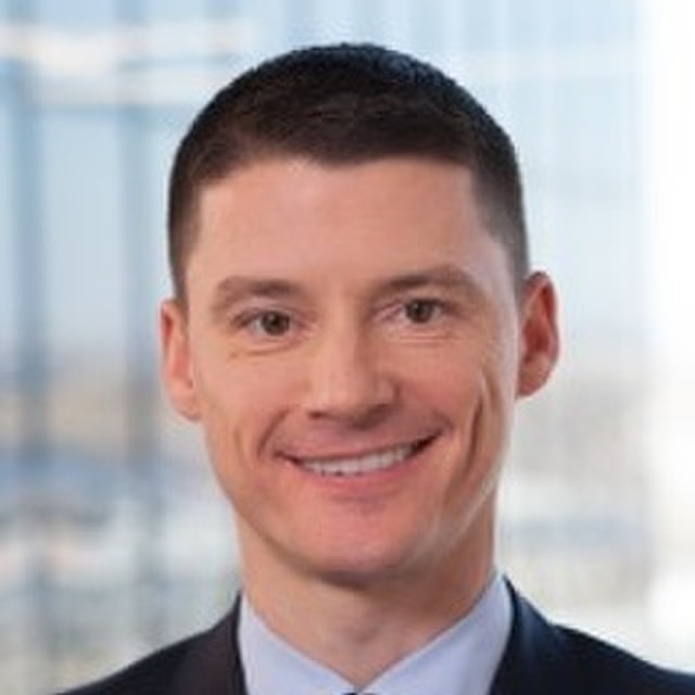 Lisa Hockensmith's Instagram, Twitter & Facebook on IDCrawl