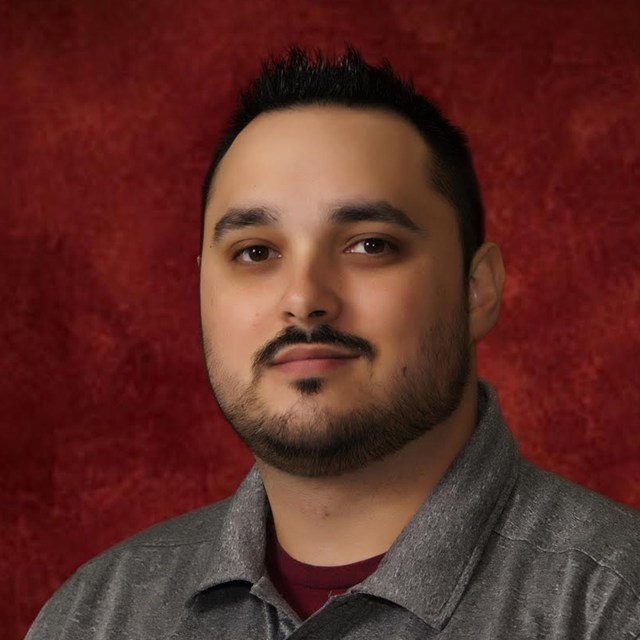 Emily Waddle's Instagram, Twitter & Facebook on IDCrawl