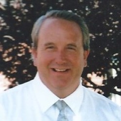 Jacob Zweifel's Instagram, Twitter & Facebook on IDCrawl