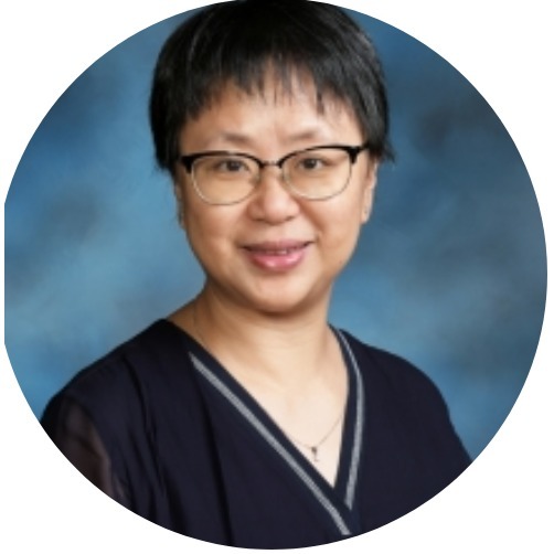 Maggie Choy's Instagram, Twitter & Facebook on IDCrawl