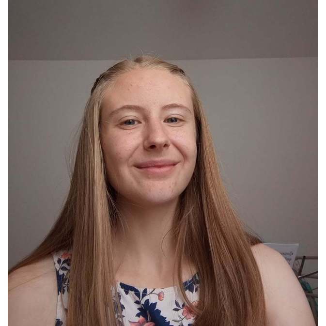 Naomi Stanton's Instagram, Twitter & Facebook on IDCrawl