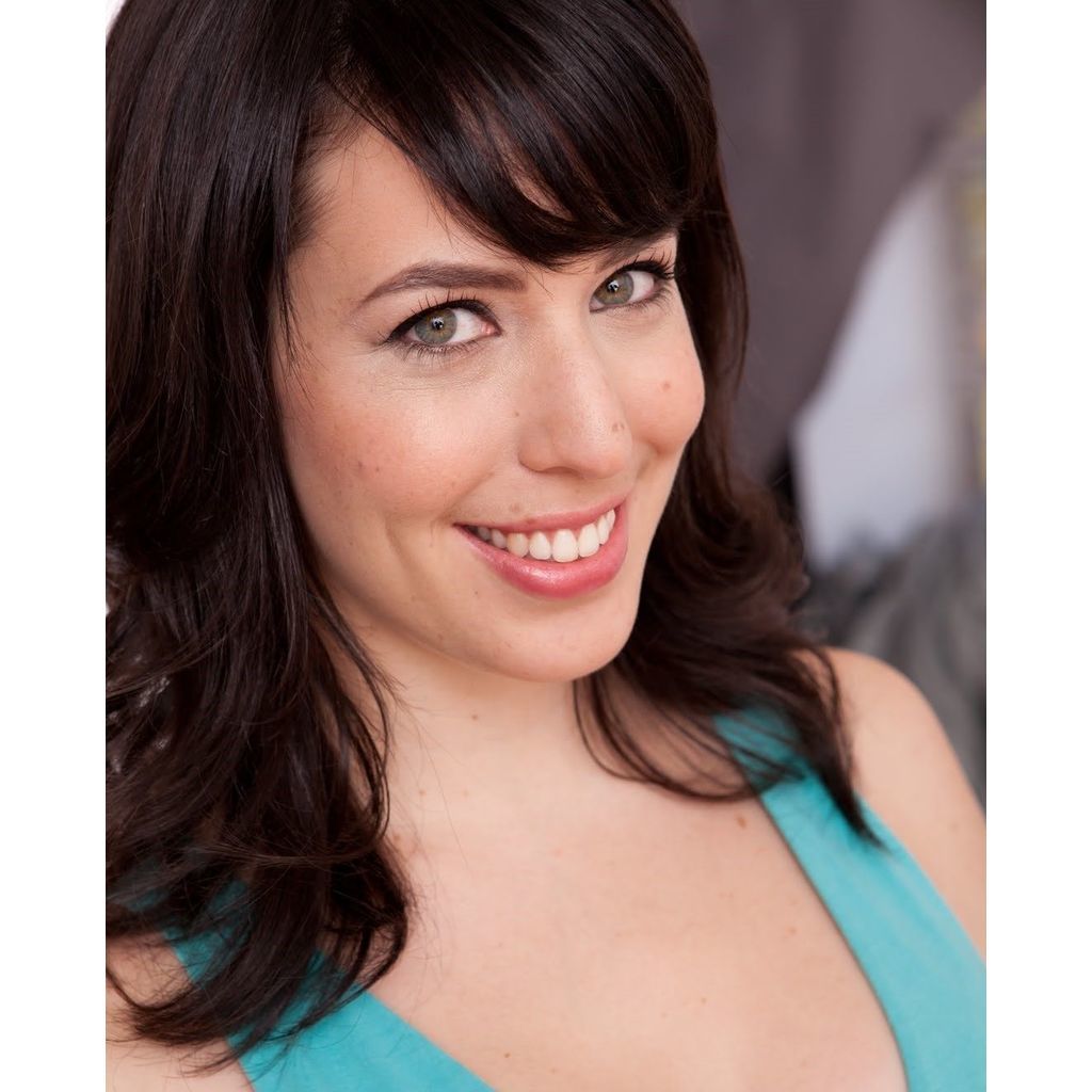 Diana Yacobi's Instagram, Twitter & Facebook on IDCrawl