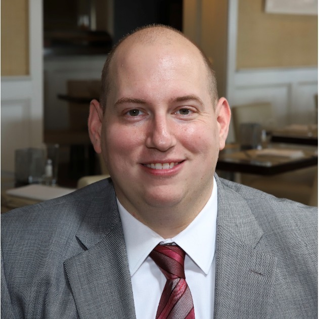 Mark Helstrom's Instagram, Twitter & Facebook on IDCrawl