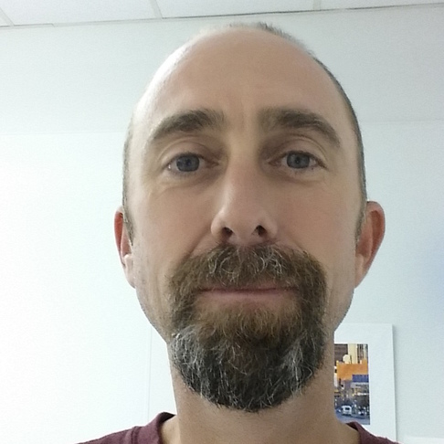 Jonathan Spradley's Instagram, Twitter & Facebook on IDCrawl