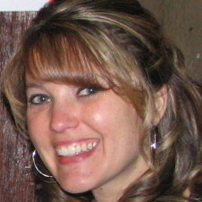 Cynthia Spiess's Instagram, Twitter & Facebook on IDCrawl