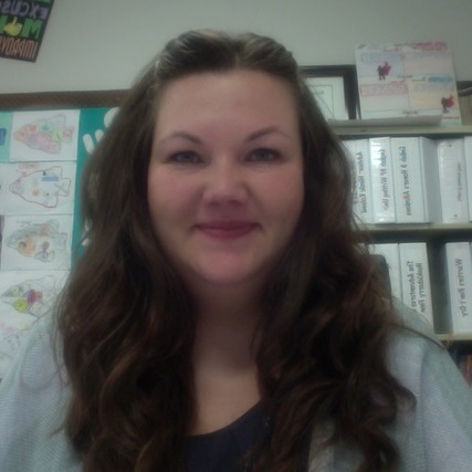 Starla Sanchez's Instagram, Twitter & Facebook on IDCrawl