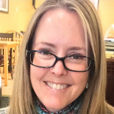 Christa Morrison's Instagram, Twitter & Facebook on IDCrawl