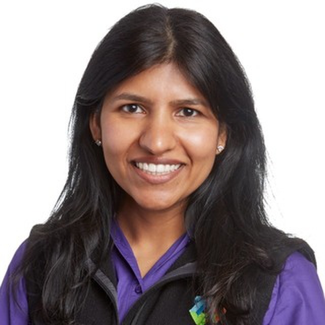 Michelle Gammon's Instagram, Twitter & Facebook on IDCrawl