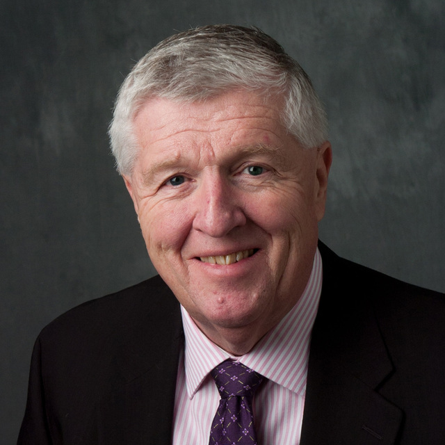 Carrie Gee's Instagram, Twitter & Facebook on IDCrawl