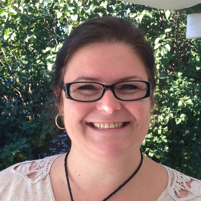 Nicole Heffner's Instagram, Twitter & Facebook on IDCrawl