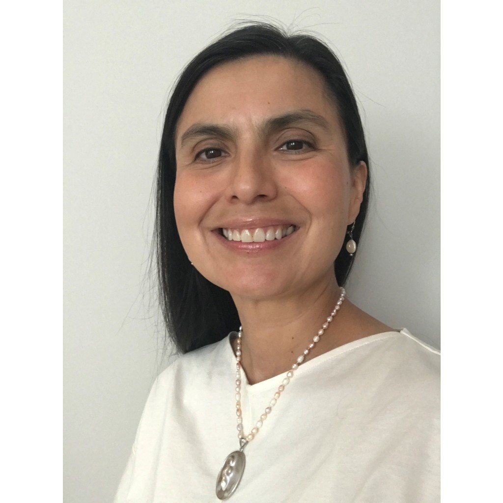 Sheryl Jett's Instagram, Twitter & Facebook on IDCrawl