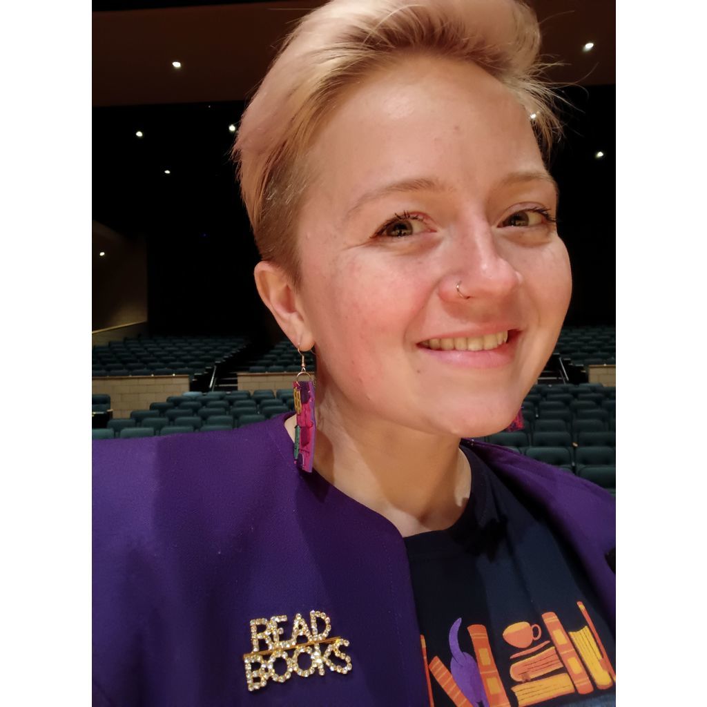 Kayleen Jones's Instagram, Twitter & Facebook on IDCrawl