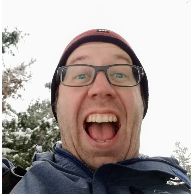 Jesse Seidel's Instagram, Twitter & Facebook on IDCrawl