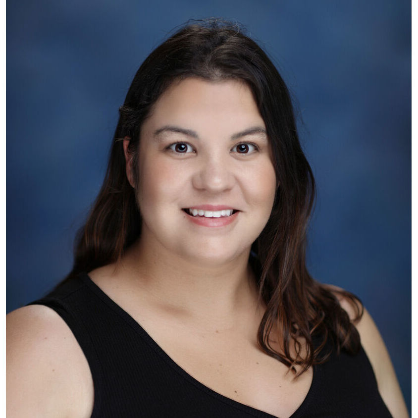 Jennifer Doidge's Instagram, Twitter & Facebook on IDCrawl