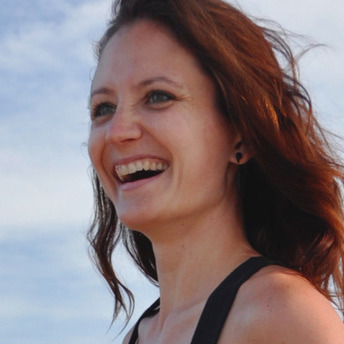 Candice Wall's Instagram, Twitter & Facebook on IDCrawl