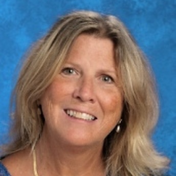 Jennifer Yost's Instagram, Twitter & Facebook on IDCrawl