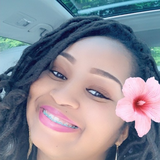 Sakinah White's Instagram, Twitter & Facebook on IDCrawl
