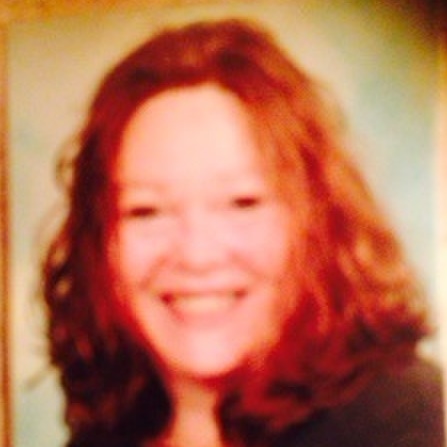 Roger Rampersad's Instagram, Twitter & Facebook on IDCrawl