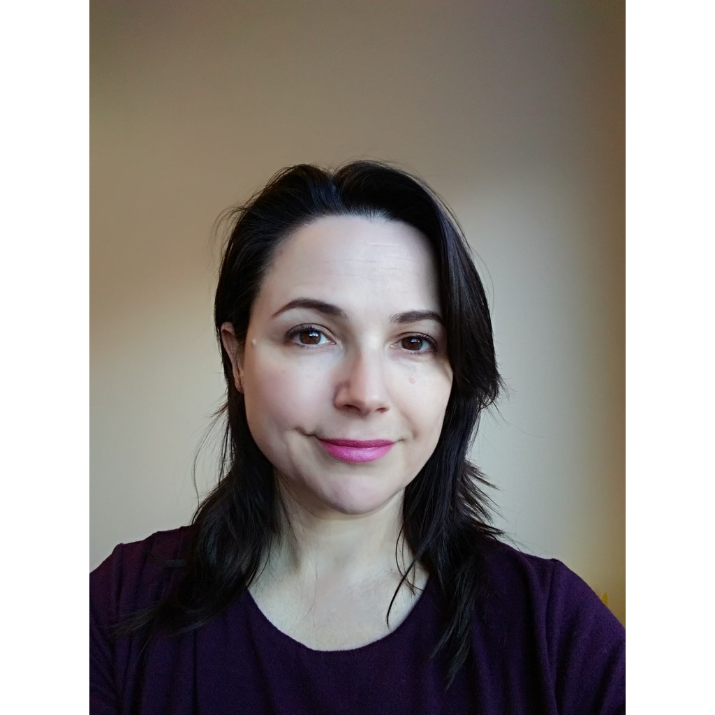 Emily Smits's Instagram, Twitter & Facebook on IDCrawl