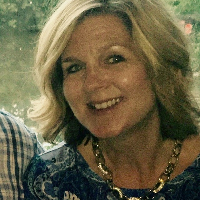 Leann Christensen's Instagram, Twitter & Facebook on IDCrawl