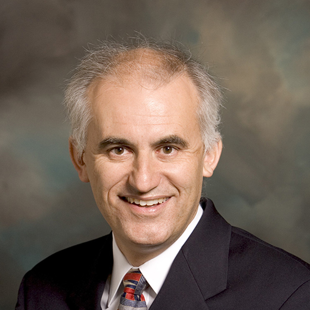 Paul Teich's Instagram, Twitter & Facebook on IDCrawl