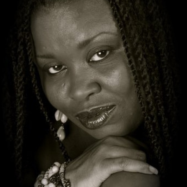 Coreen Anderson's Instagram, Twitter & Facebook on IDCrawl