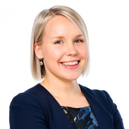 Rebecca Vermeulen's Instagram, Twitter & Facebook on IDCrawl